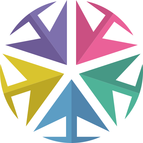 Overview of the Joint Crediting Mechanism (JCM) | JCM The Joint ...